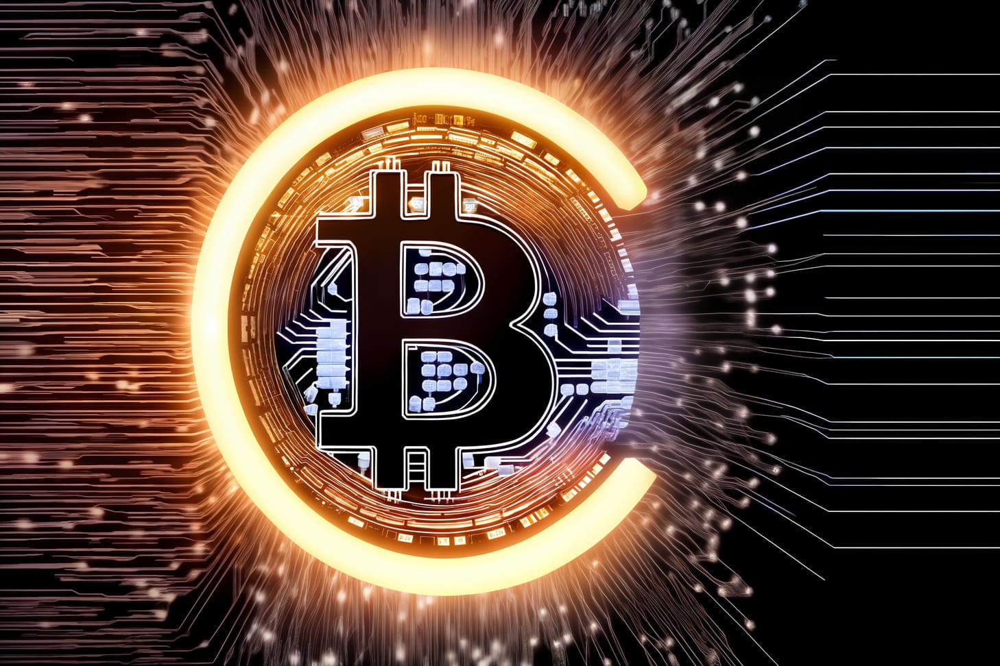 What is hash rate in Crypto