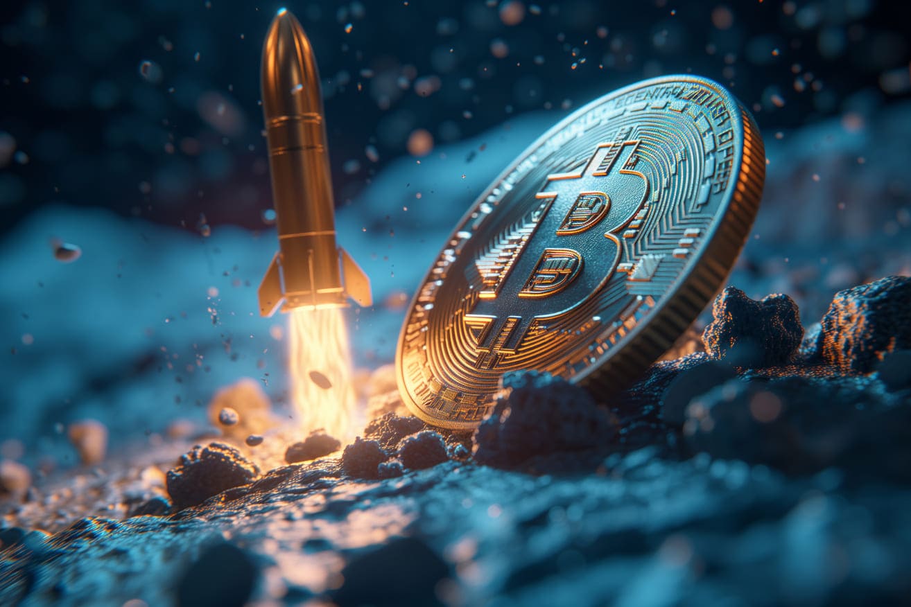 ICO Participation: How to Join a Token Sale